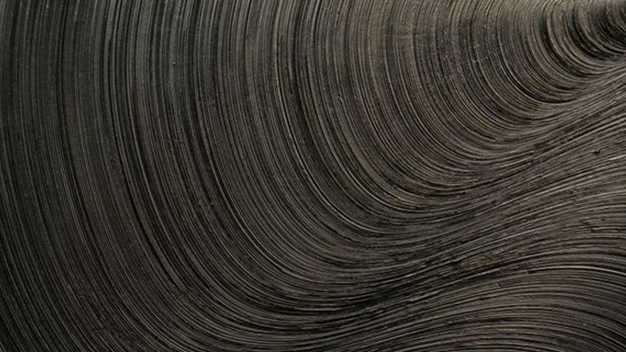 CORE Energy Minerals - ASX:CR3