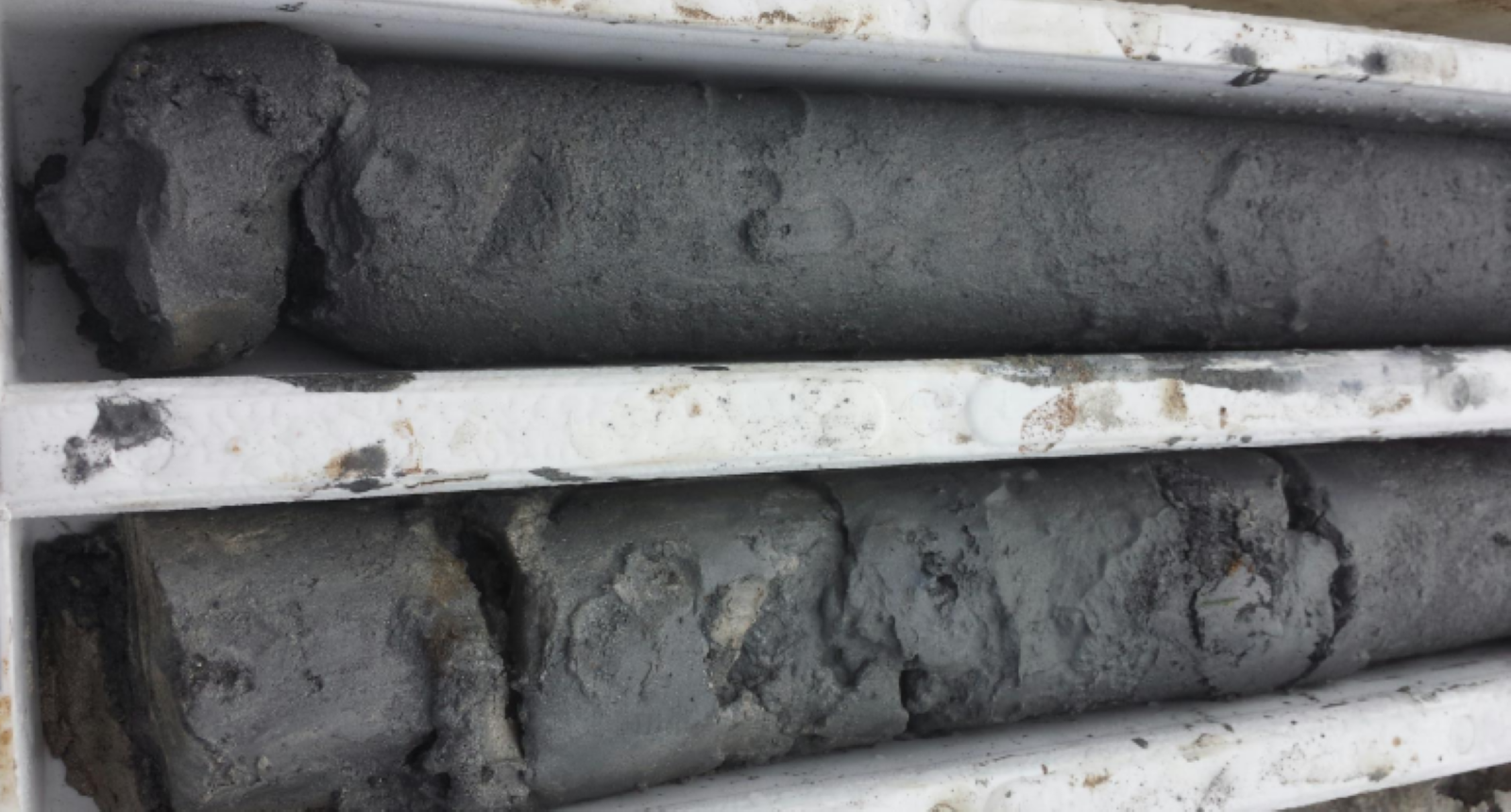 OAR Resources Progresses Graphite Project in Western Eyre - Market Bull ...